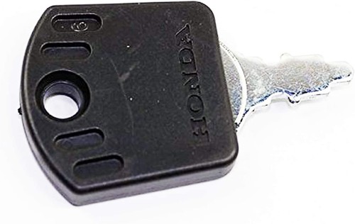 Honda 35111-VL0-W01 Key | eBay