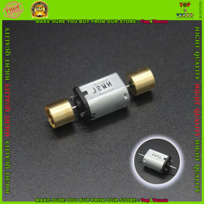 1/160 N Scale Model Train Motor 12V 3 Poles DIY Railway Locomomotives ...