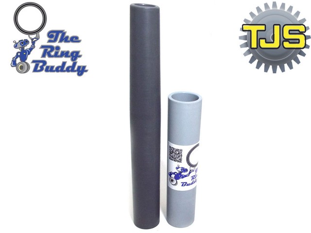 700r4 4l60e Turbine (input Shaft) Teflon Seal Ring Installer Sizer Tool ...