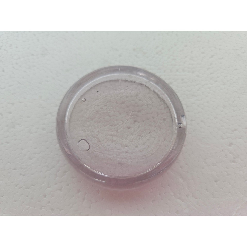 ANTIQUE Rare 1/4 Pt SAFETY VALVE FRUIT JAR rb 2538-1 | eBay