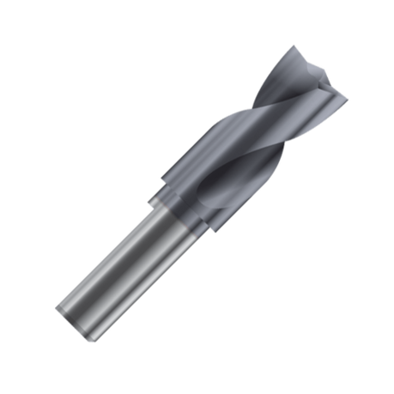 Dent Fix Equipment DF-1610TC Ticn Titanium Carbo Nitride, 10 X 45mm 811662030355| eBay