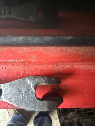 Model T Ford Valve Sping Tool Stevens NY | eBay