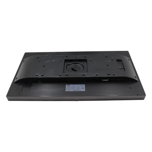 Samsung S27D850T 27" 2560 x 1440 HDMI DP LED Monitor No Stand Grade B ...