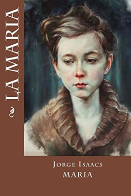 La Maria (Spanish Edition) by 9781539474746| eBay