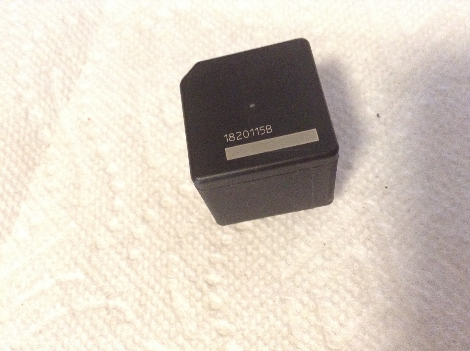 10pcs FOMOCO Bu5t-14b192-aa Vf4a-11f21-z66 for Land Rover Jaguar Ford ...