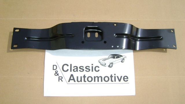 Camaro 67 68 69 Trans Cross Member Big Block 4 Speed CROSSMEMBER 69-70 ...