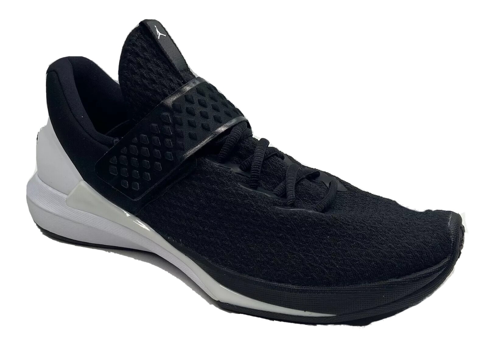 Size 8 - Jordan Trainer 3 Black for sale online | eBay