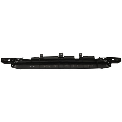 Front Lower Bumper Absorber For 2019-2023 Toyota RAV4 TO1070233 ...