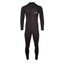 Motorcycle one piece base layer undersuit - Premium base layer + Free ...