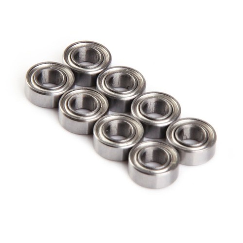 Car 02139 RC 1/10 Remote Control Car Navigation Model HSP Ball Bearing ...