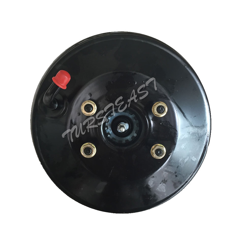 MC862081 854-03706 854-03702 POWER BRAKE BOOSTER FOR MITSUBISHI CANTER ...