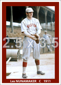 Baseball Birthdays Photos and Cards | eBay Stores