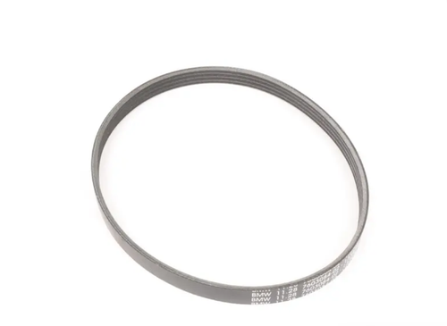 BMW X1 E84 Power Steering Accessory Belt 7603084 11287603084 NEW ...
