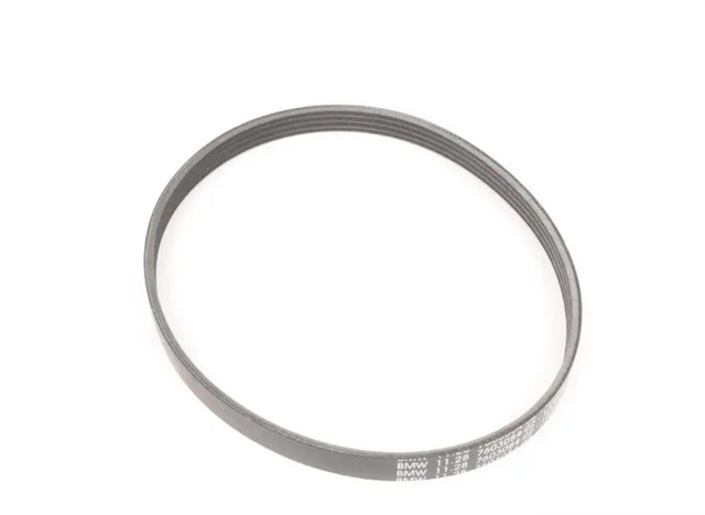 bmw 11287603084 for sale online | eBay