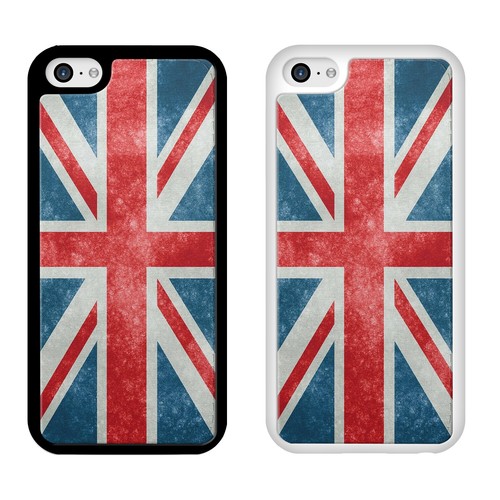 Uk Flag Phone Case For iPhone | eBay