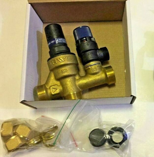 Reliance 1 Piece Storage Tank Water Heater- 355025 for sale online | eBay