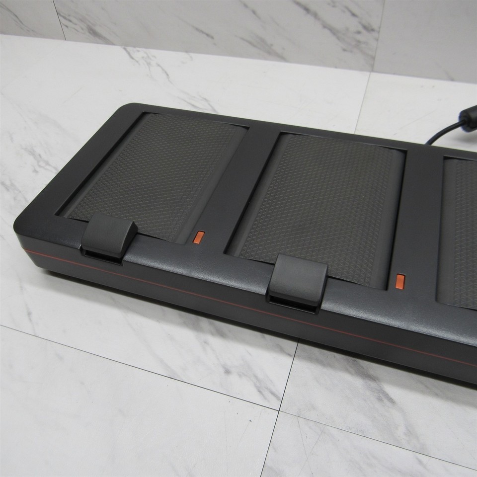 NEW Honeywell Quad Battery Charger Cradle CT40-QBC Dolphin CT40 CT45 ...