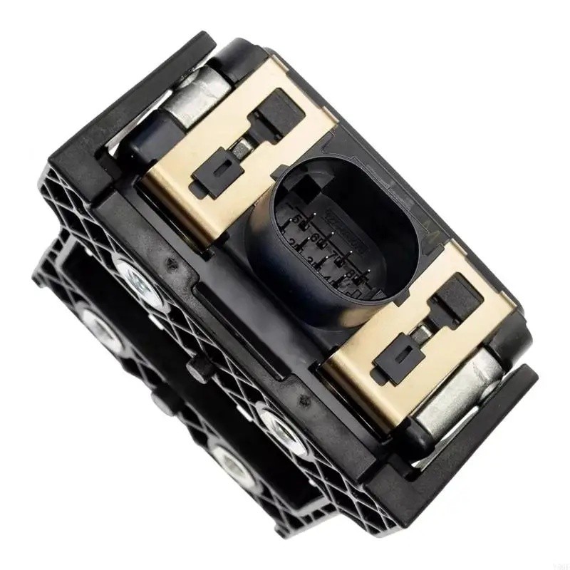 Cruise Control Distance Radar Sensor 28438-6KA0A For Nissan Pathfinder ...