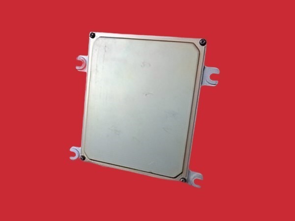 Deepsracing Eg6 Civic Sir Late Model 120 Series Honda Genuine Computer ...