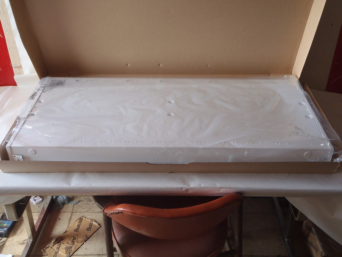 Corelite Lighting R3 | Shelly Lighting