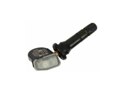 AC Delco 92BF81P TPMS Sensor Fits 2020-2024 Chevy Camaro | eBay