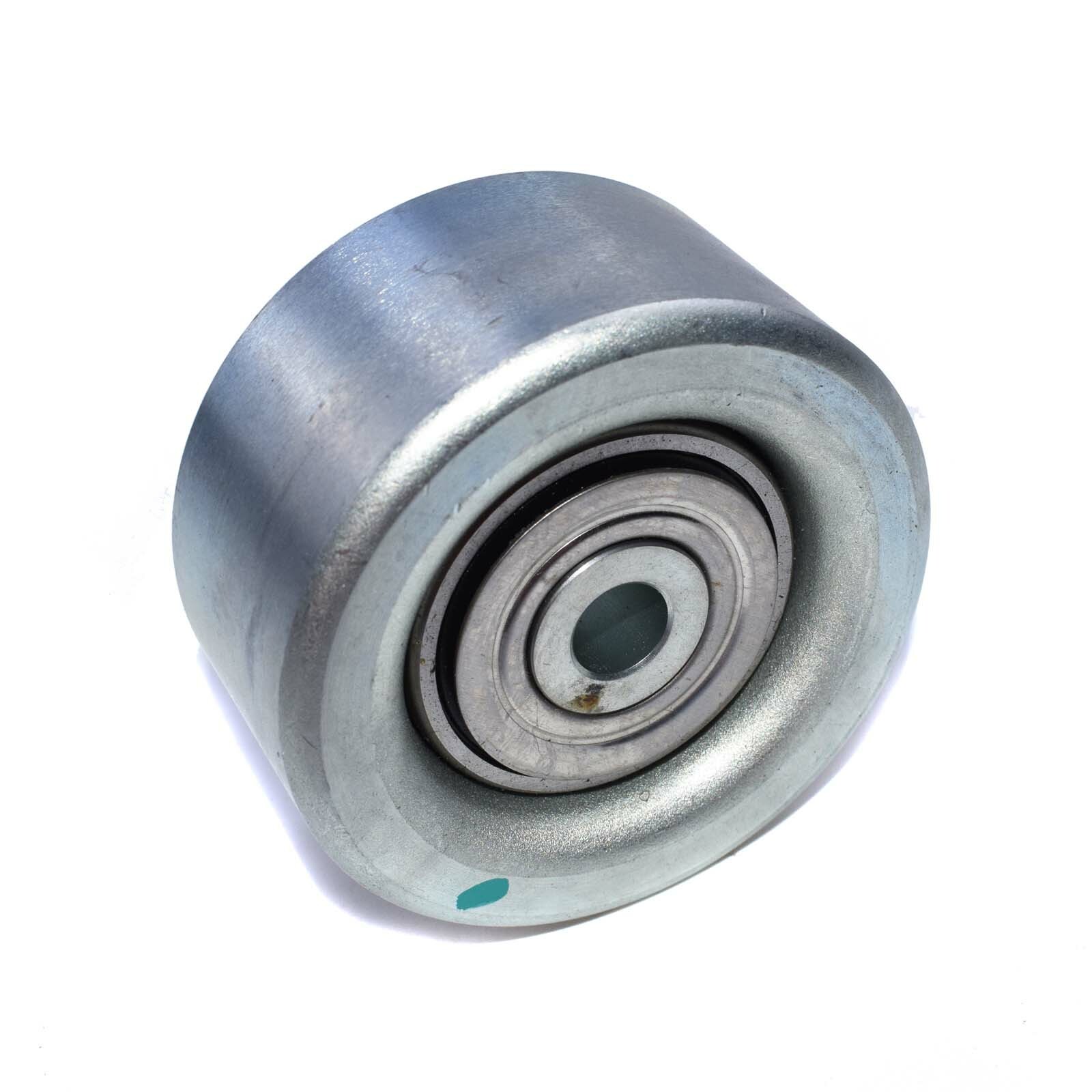 Idler Pulley For Toyota 4Runner Tacoma Tundra FJ Cruiser 166030P030 ...