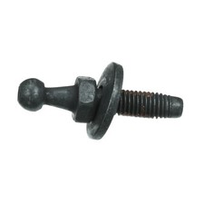 OEM Mopar 55075204 Liftgate Ball Stud for sale online | eBay