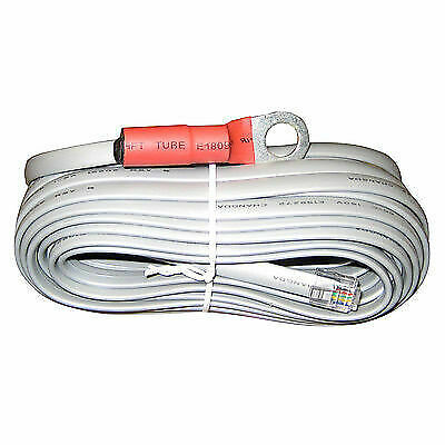 Xantrex Battery Temperature Sensor (bts) for Freedom 458 Series for ...