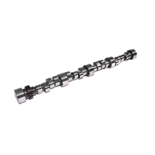 Drag Race 286/294 Solid Roller Cam for Chevrolet Big Block 396-454 ...