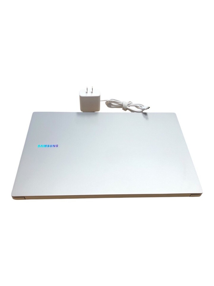 SAMSUNG NP750XGK (NV1030393) | eBay