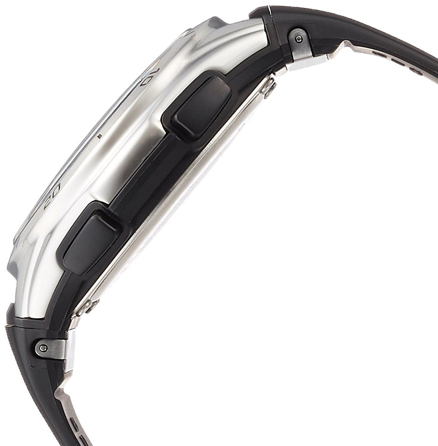 Casio WAVE CEPTOR Tough Solar WVQ-M410-2AJF MULTIBAND 6 men Watch New ...