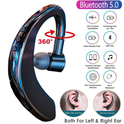 Bluetooth headset for Sangoma/Digium D65 & D80 - Sangoma Hardware ...