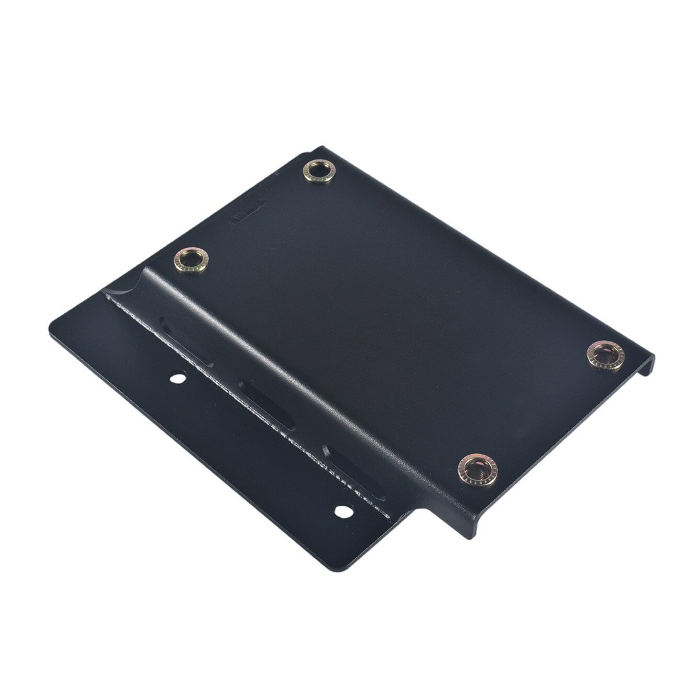 Torque Converter Motor Riser Plate Mount for Predator 212cc Coleman ...