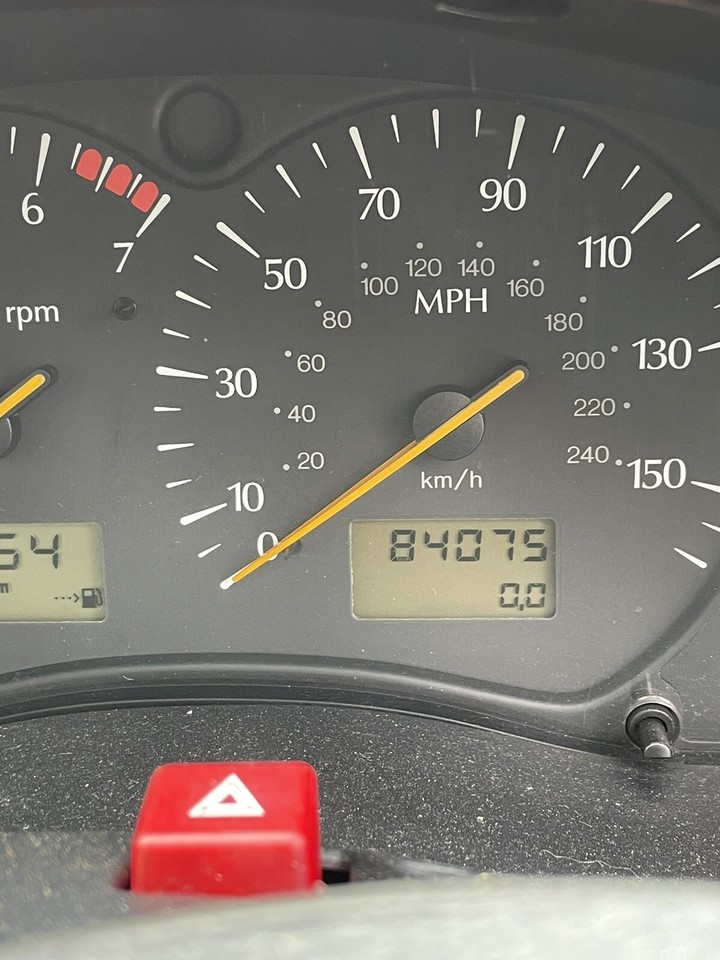 ford 2.9 v6 cosworth bob engine | eBay UK