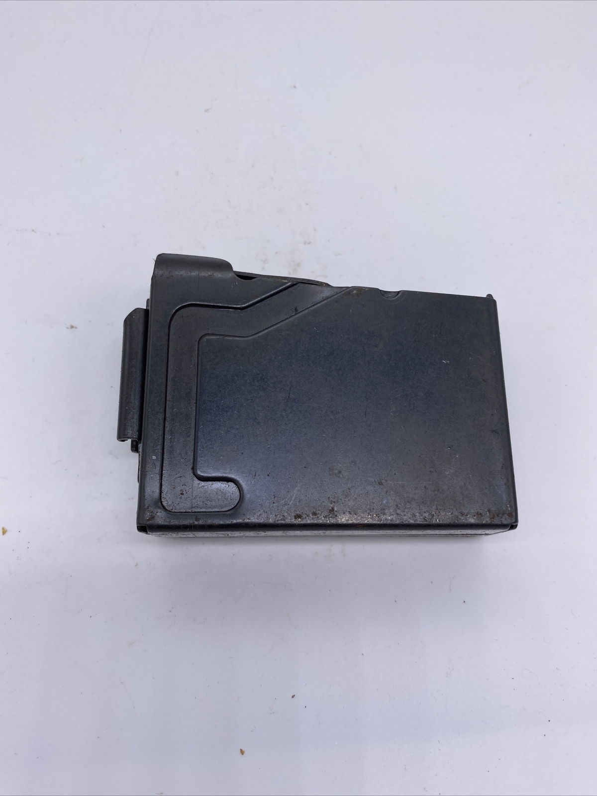 mossberg 395 magazine | eBay