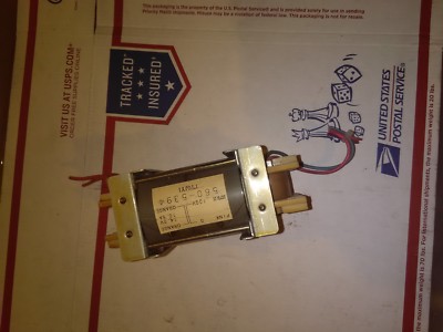 sega naomi alien front arcade transformer working | eBay