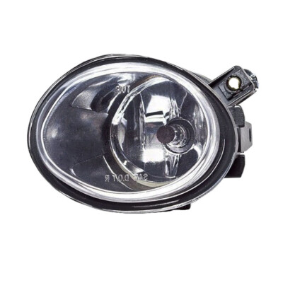 LEFT SIDE LIGHT FOR BMW 323I 325I 325XI 330I 330XI M3 M5 WAGON SEDAN ...