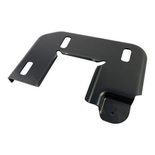 New Front Right Side Bumper Mounting Plate fits 2015-2020 Ford F-150 ...