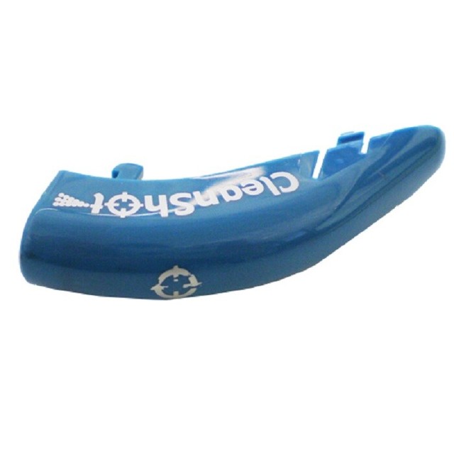 2036994 - BISSELL 2x Pro Heat CleanShot Cover for sale online | eBay