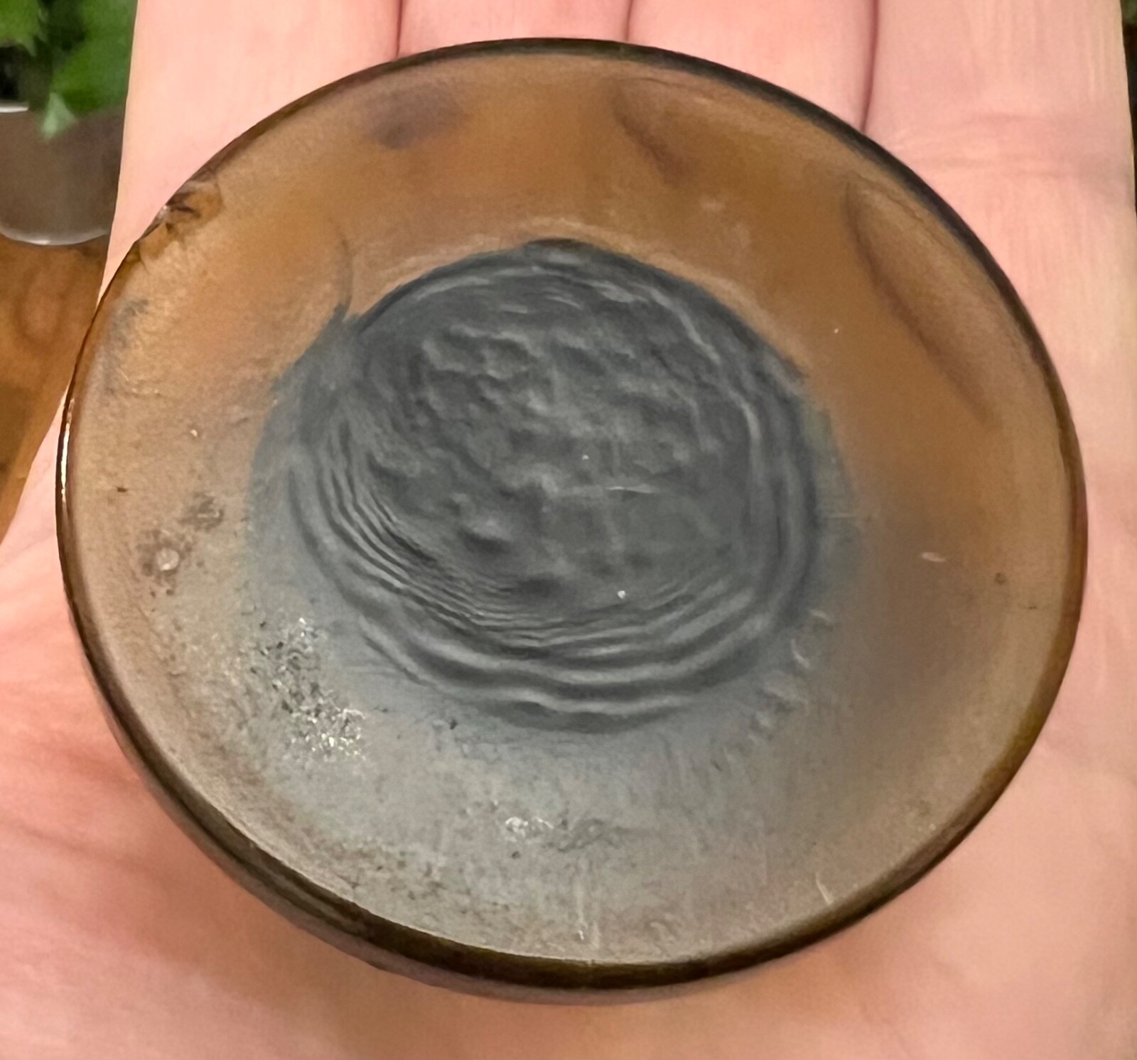 Vintage Sauce, Perfume, Storage Jar, Decanter Medicine Bottle Stoppers ...