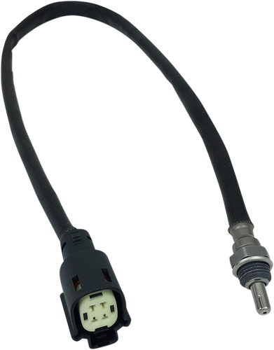 Feuling 12mm O2 Sensors Rear 9904 | eBay