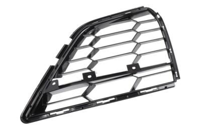 GM Genuine Parts 84740234 Grille | eBay