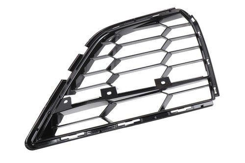 GM Genuine Parts 84740234 Grille | eBay