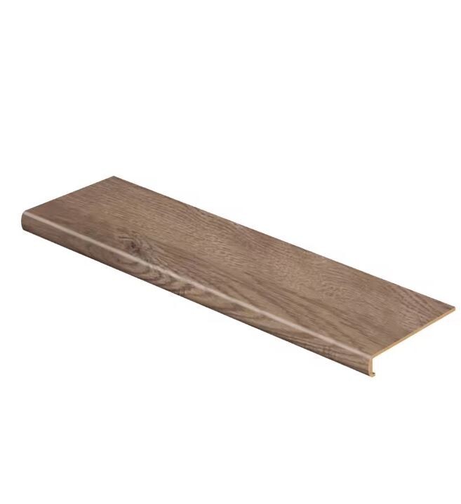 Laminate Stair Tread Covers