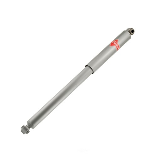 Rr Mono-Tube Gas Pressurized KYB KG5468 | eBay