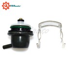 17113203 Fuel Injector Pressure Regulator for Escalade Silverado Tahoe ...