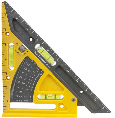 03065 Resin Pivot Square 81834030654 | eBay