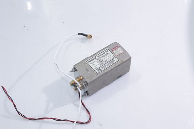 Crystals & Oscillators - Wenzel 500