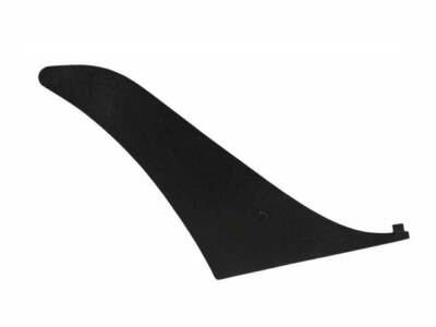 O.E.M. Stone Guard Decal 106217522 / 911-559-322-00 | eBay