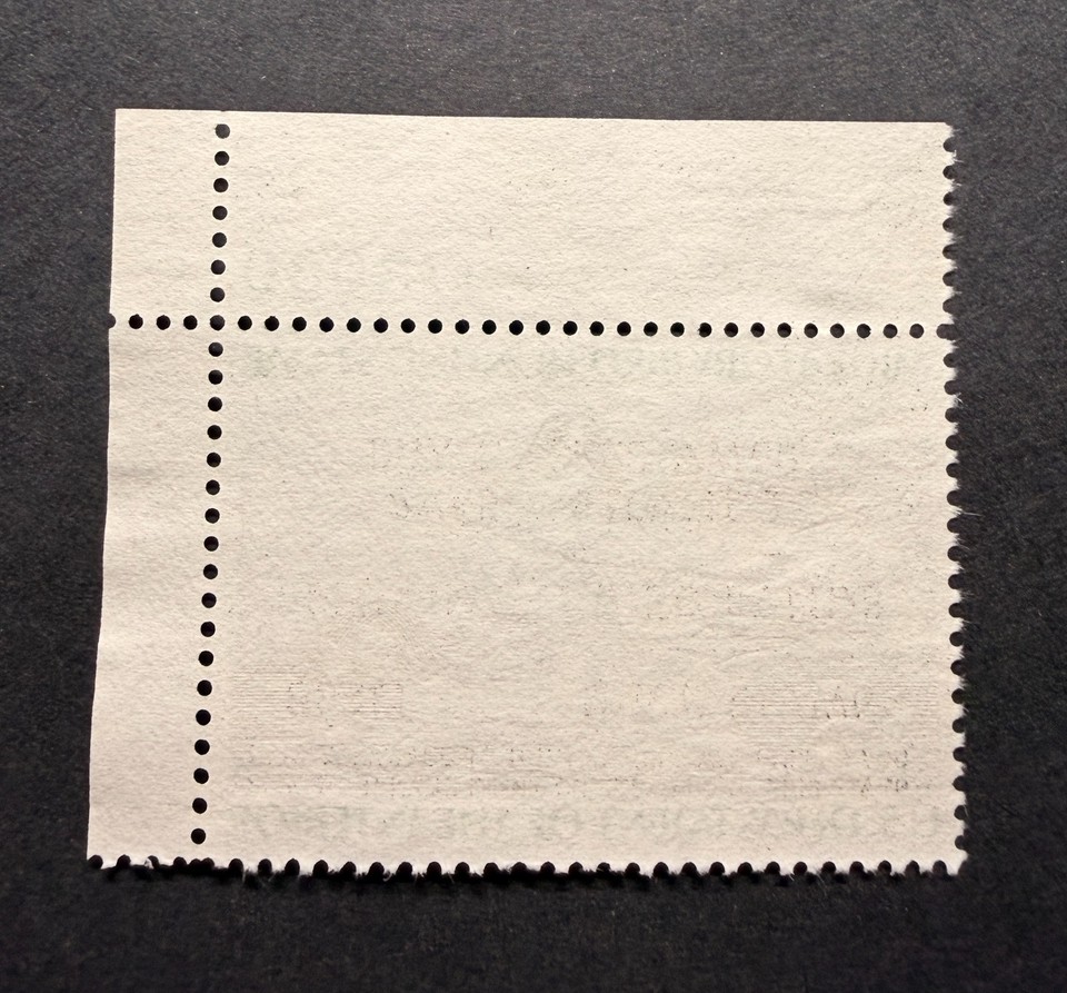 WTDstamps - #RW43 1976 - US Federal Duck Stamp - NG | eBay